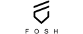 FOSH - Minimal accessories for men and women – SHOP FOSH