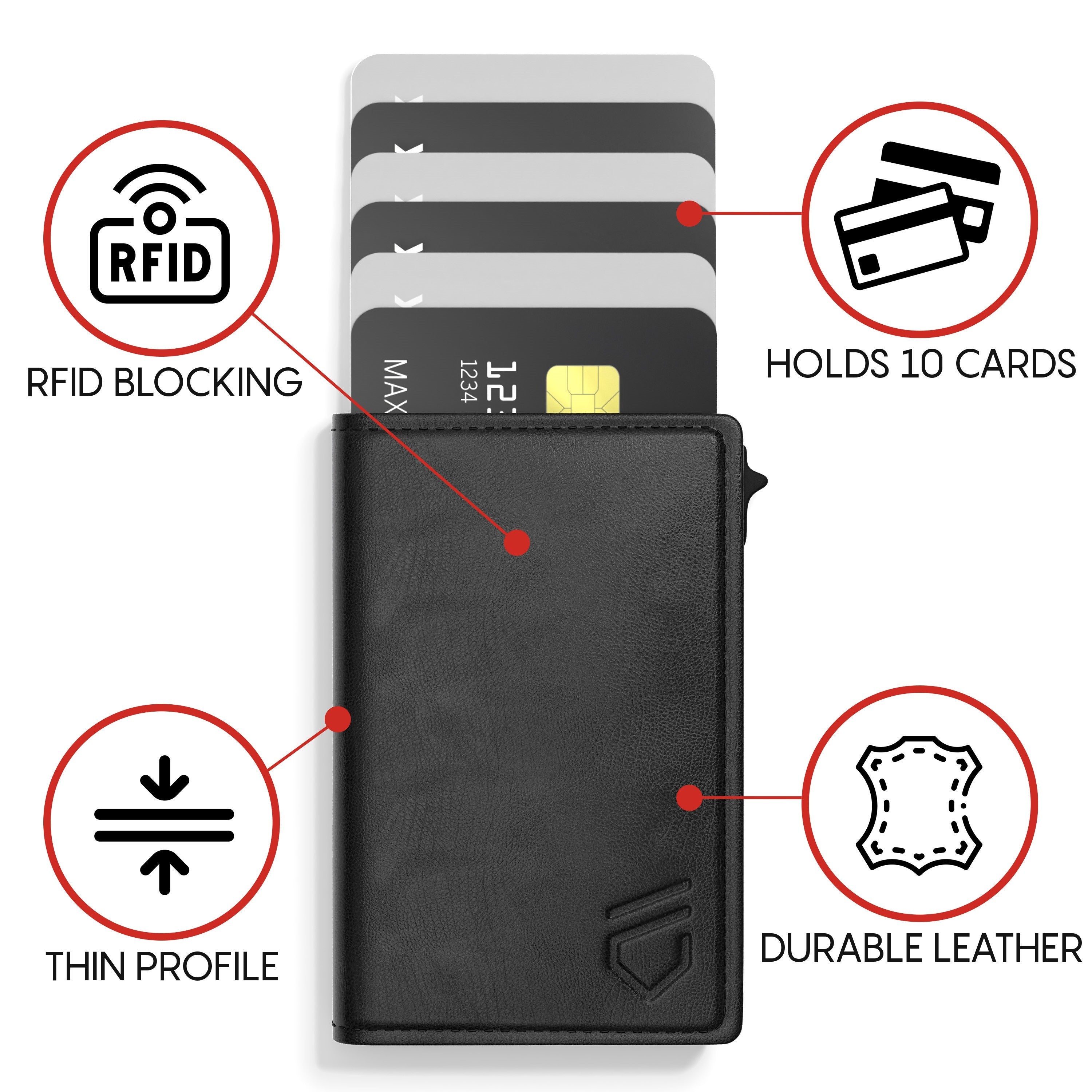 FOSH - Minimal accessories for men and women – SHOP FOSH