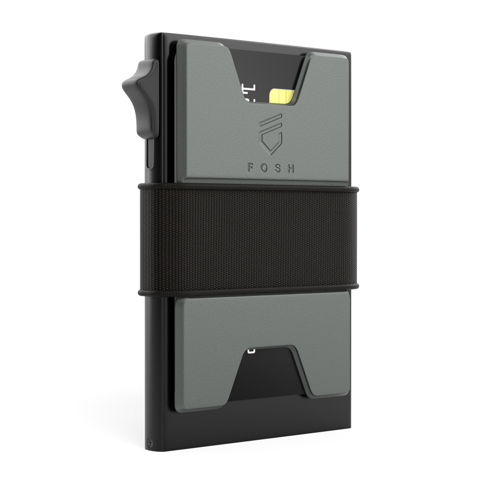 FOSH - Minimal accessories for men and women – SHOP FOSH